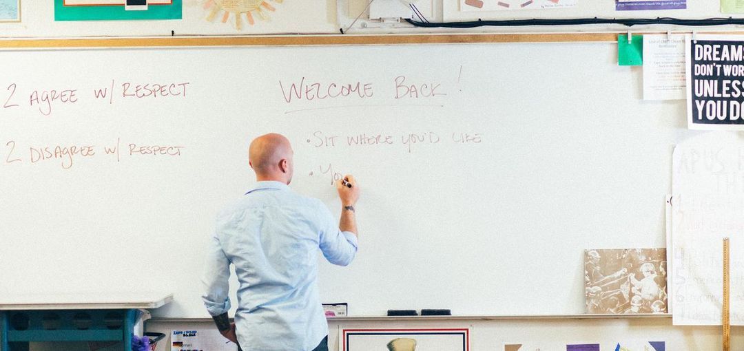 3 Steps to Getting Started | Remind