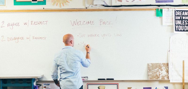 3 Steps to Getting Started | Remind