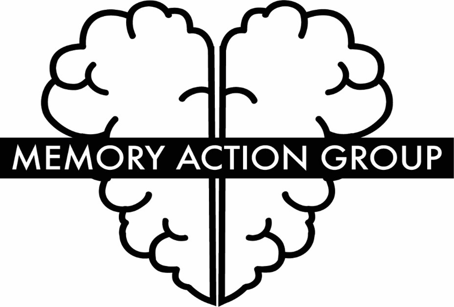 Member Spotlight: Memory Action Group