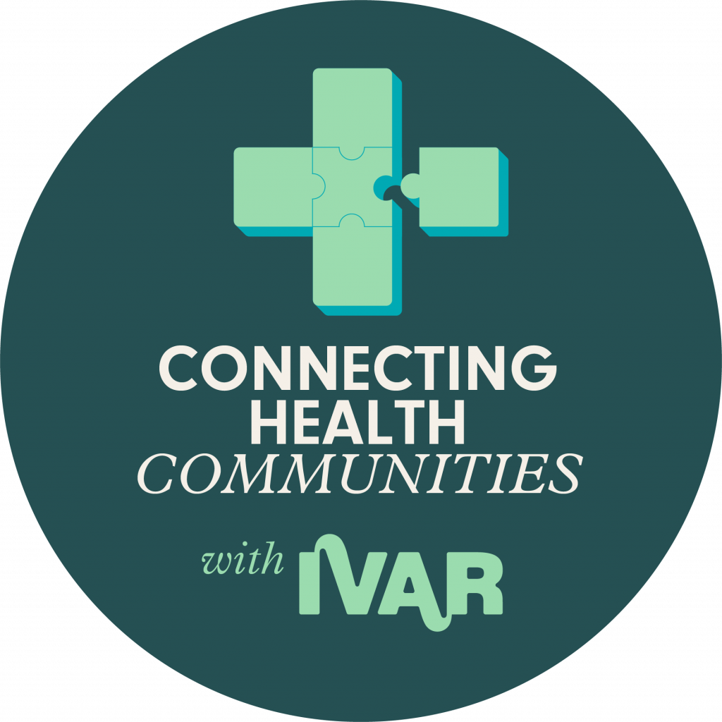 Two-year facilitation package for cross-sector health partnerships
