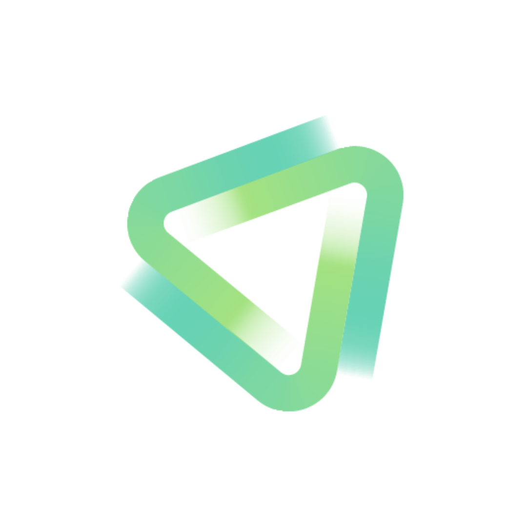 Record Month for Third Sector Framework Applications