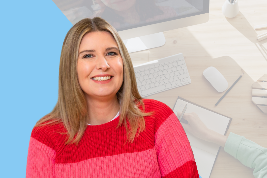 How to Create An Impactful Comms Plan