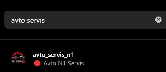 Rəqib analizini necə edilməlidir?