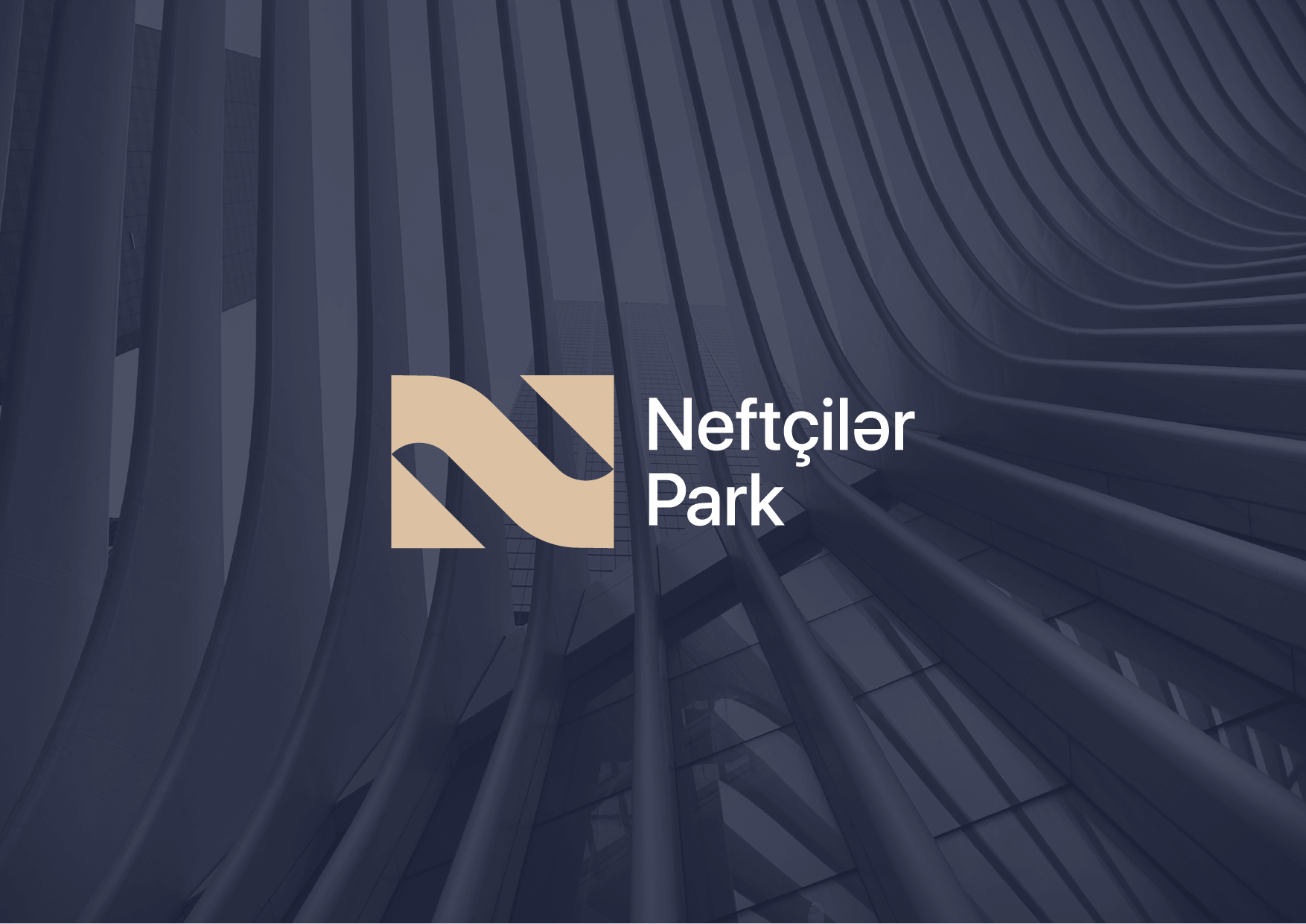 NEFTÇİLƏR PARK