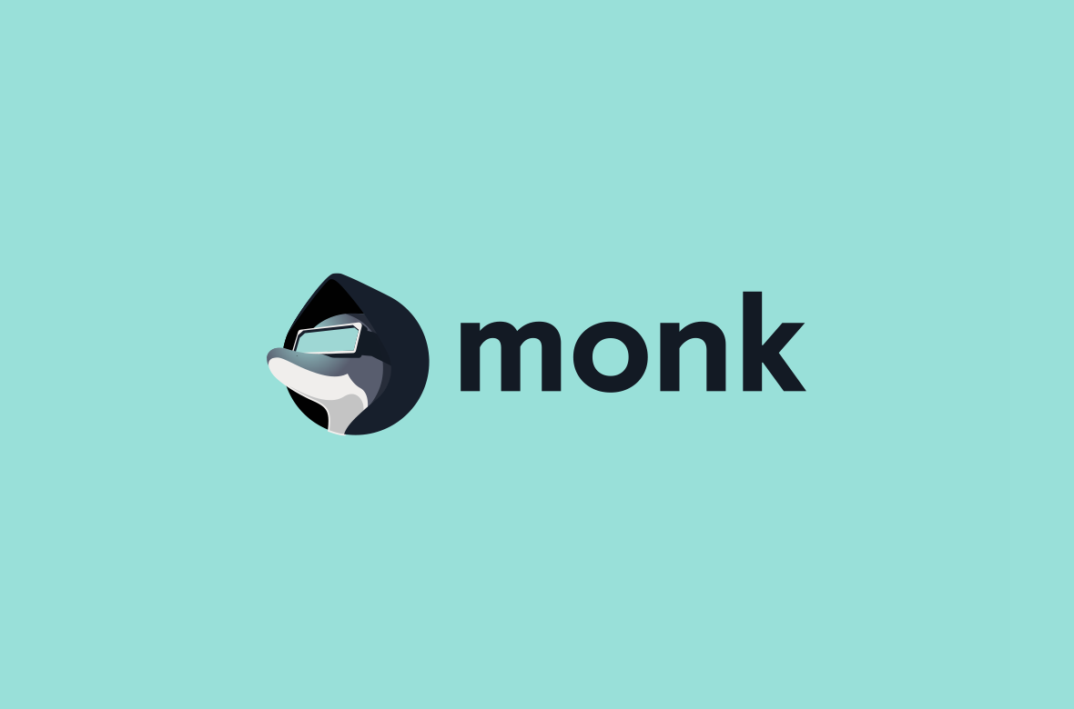 Venture Capital – Focuses – Stratos