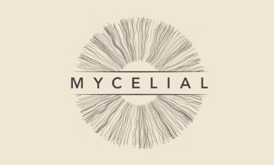 Discover organizations in the field of Fungi