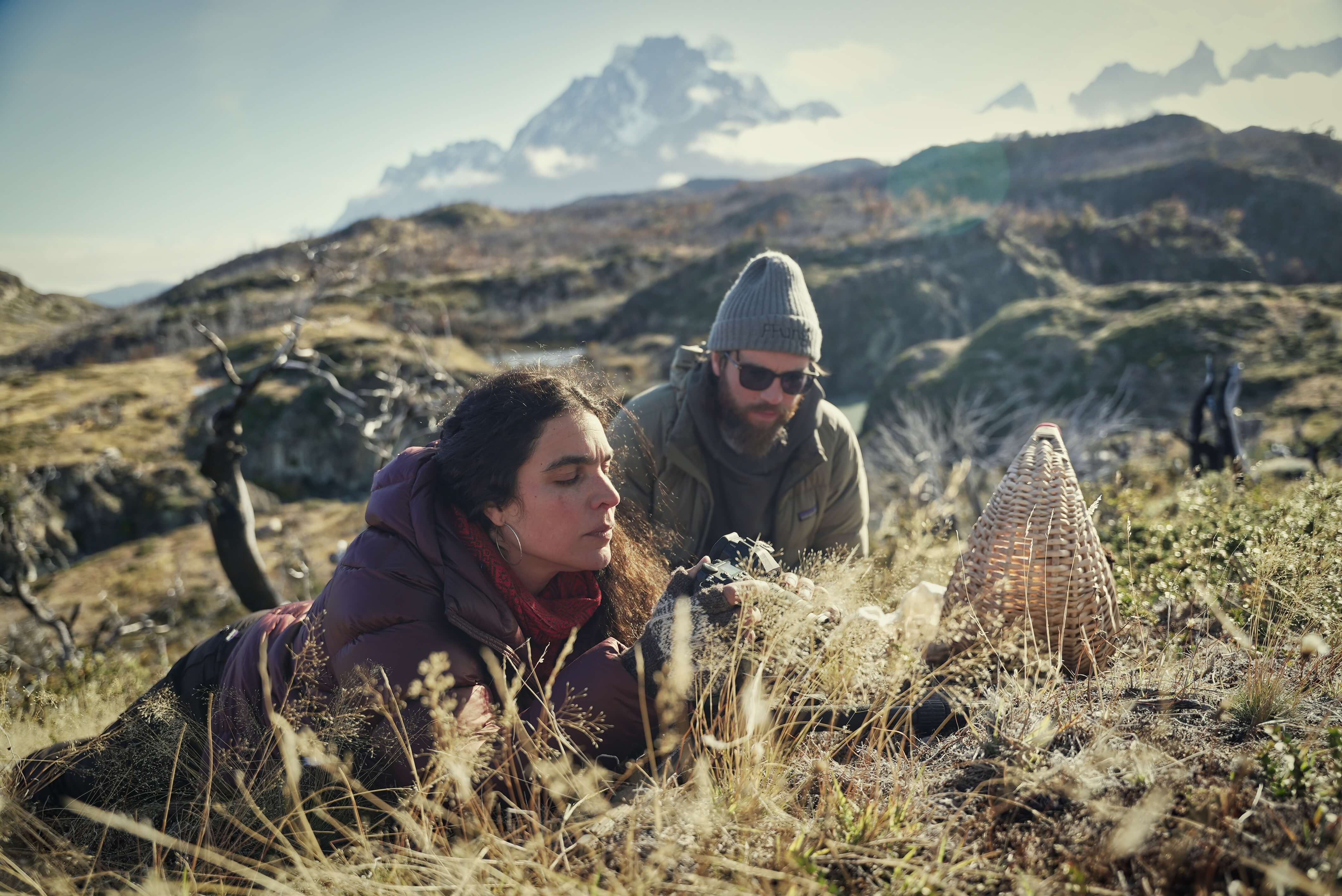 ¡Histórico! Fundación Fungi celebra el avance pionero de National ...