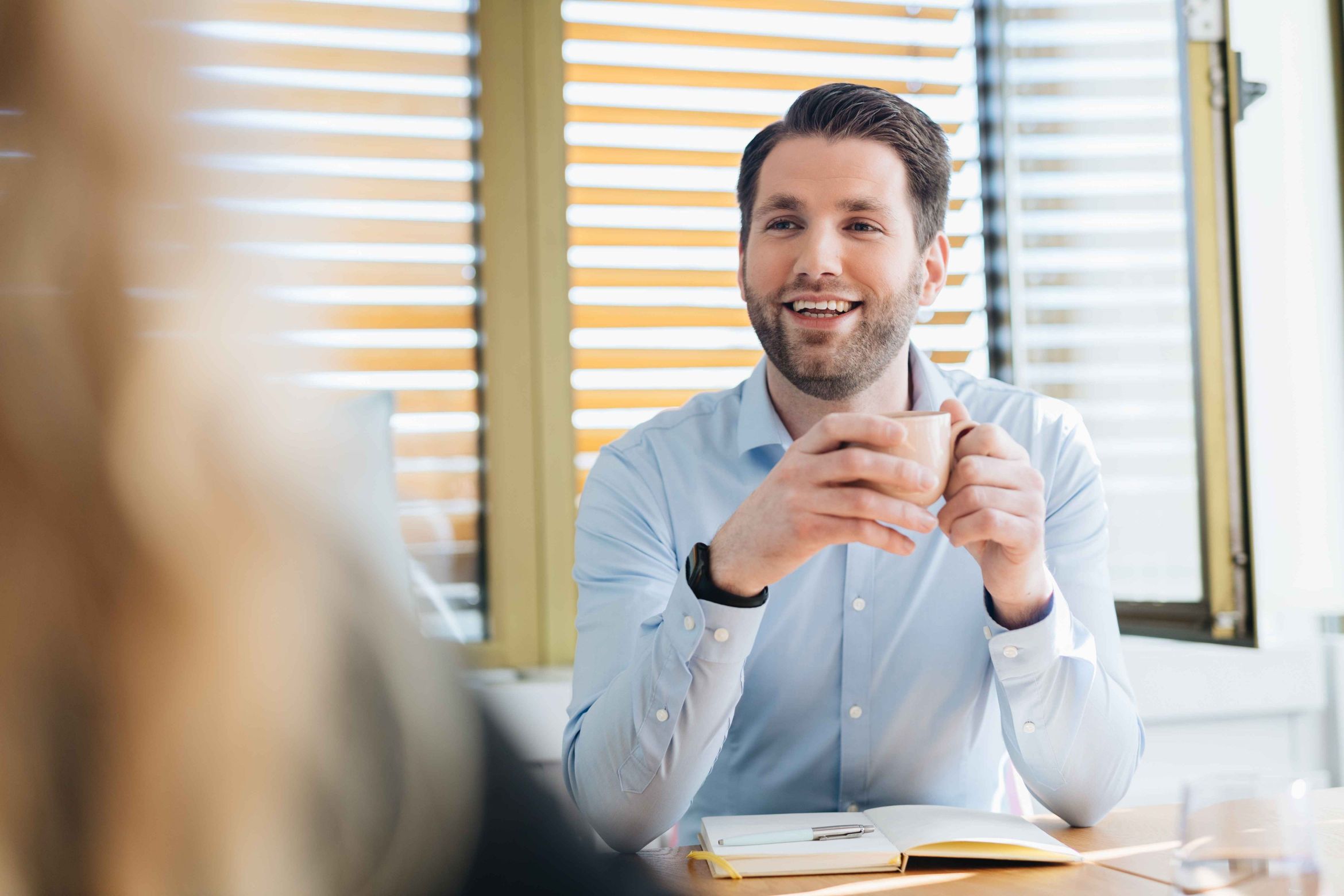 IT Vacatures | Goodzo