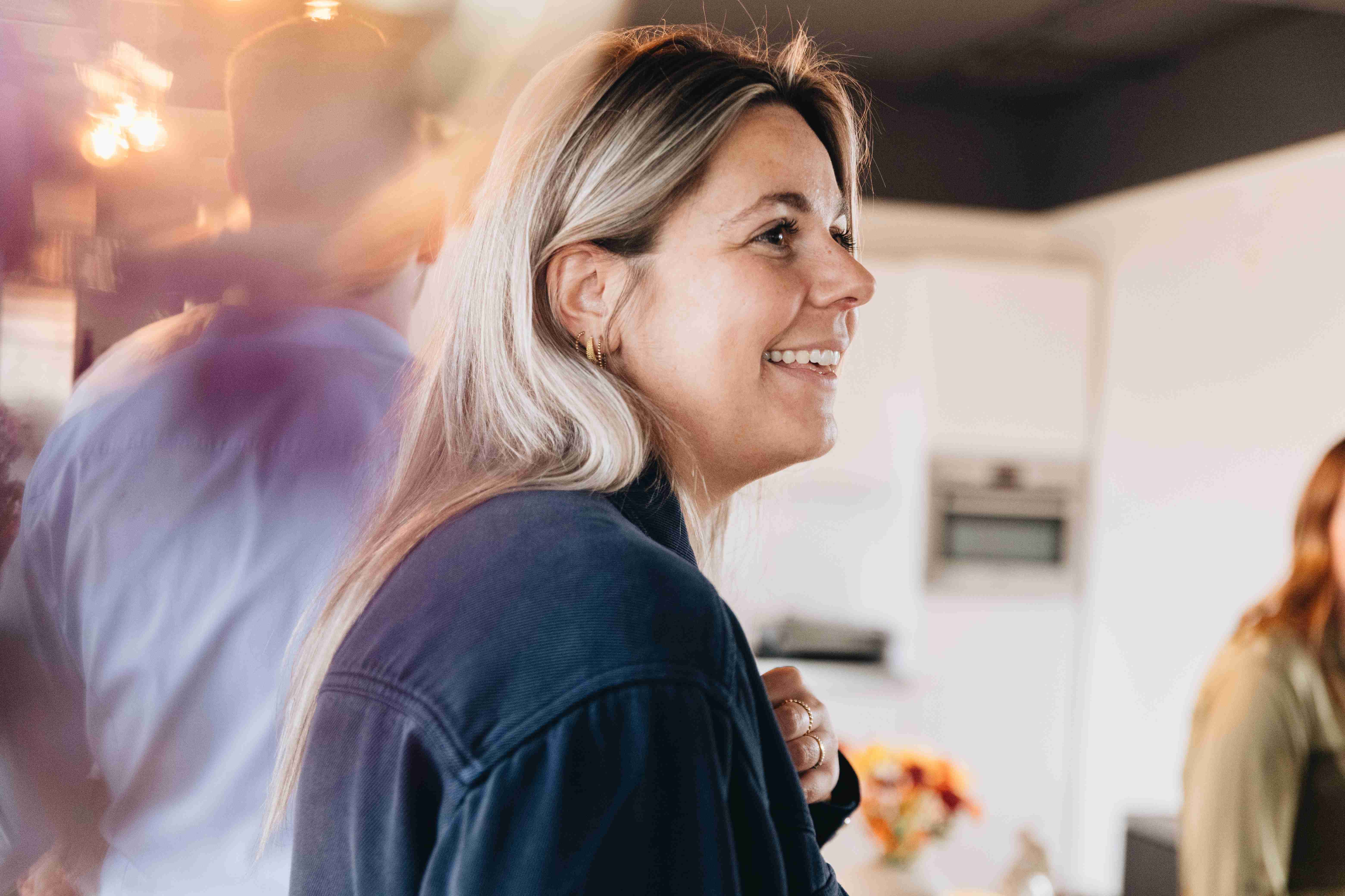 Vacature IT-traineeship in de Randstad | Goodzo IT-traineeship Randstad ...