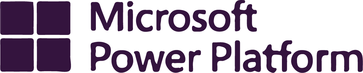 Microsoft Cloud Solution partner - Power Platform | Goodzo