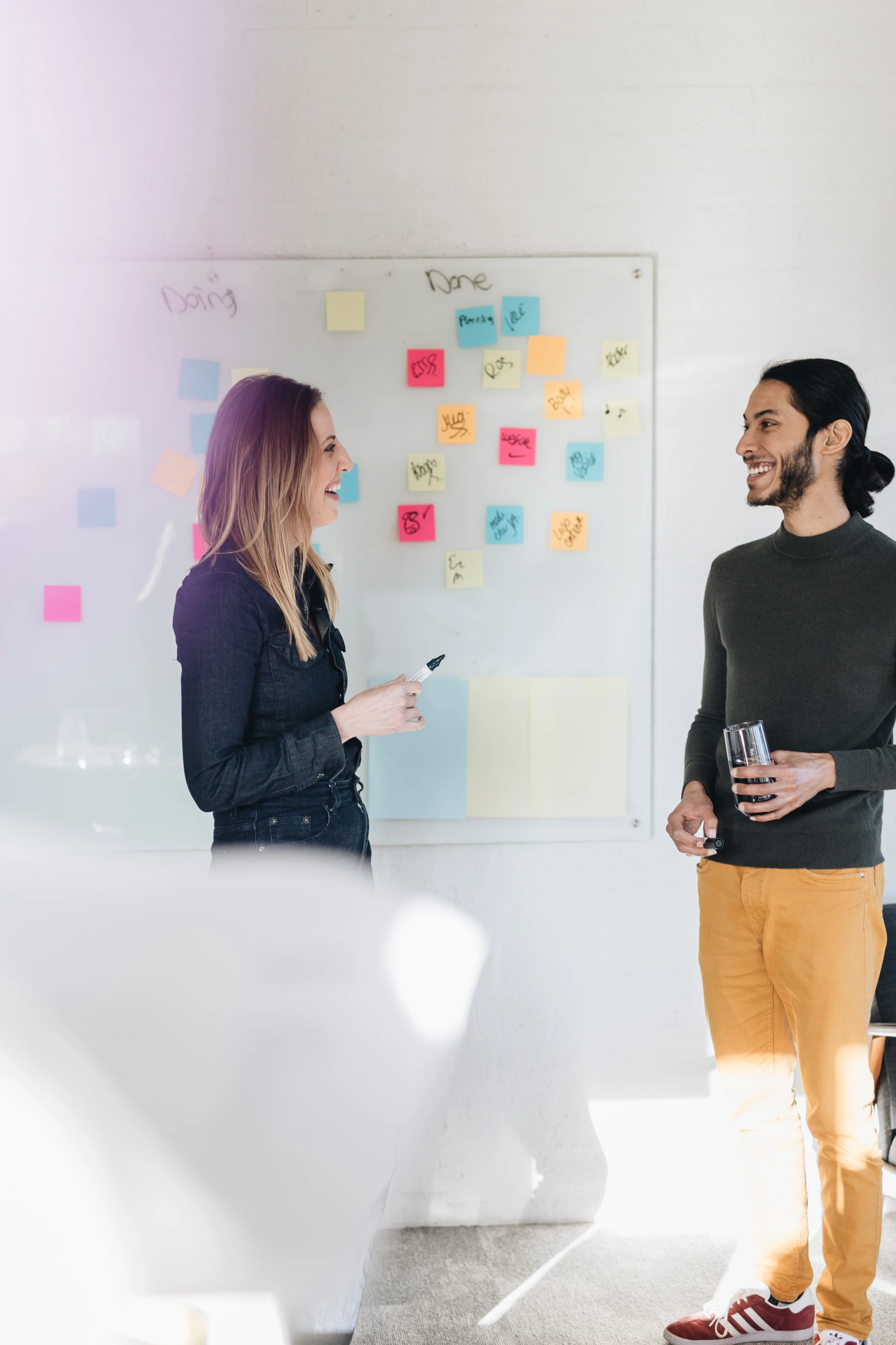 Mendix Training | Goodzo