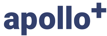 Apollo Plus