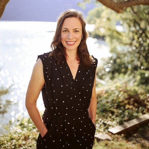 Expert Spotlight: Melinda Wenner Moyer