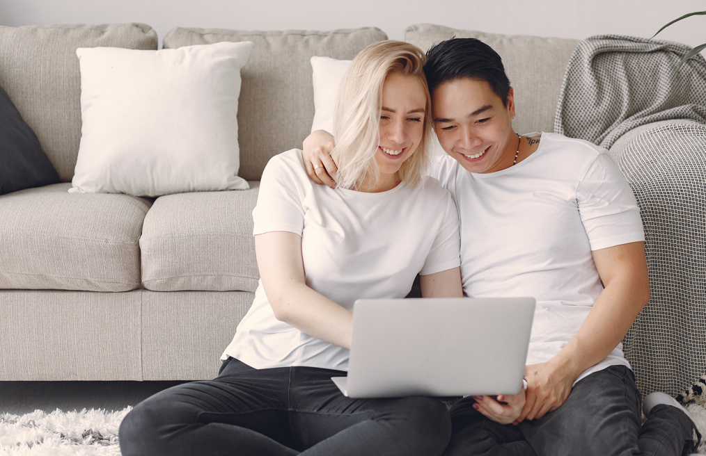 A Guide to an Ethical Movie Night