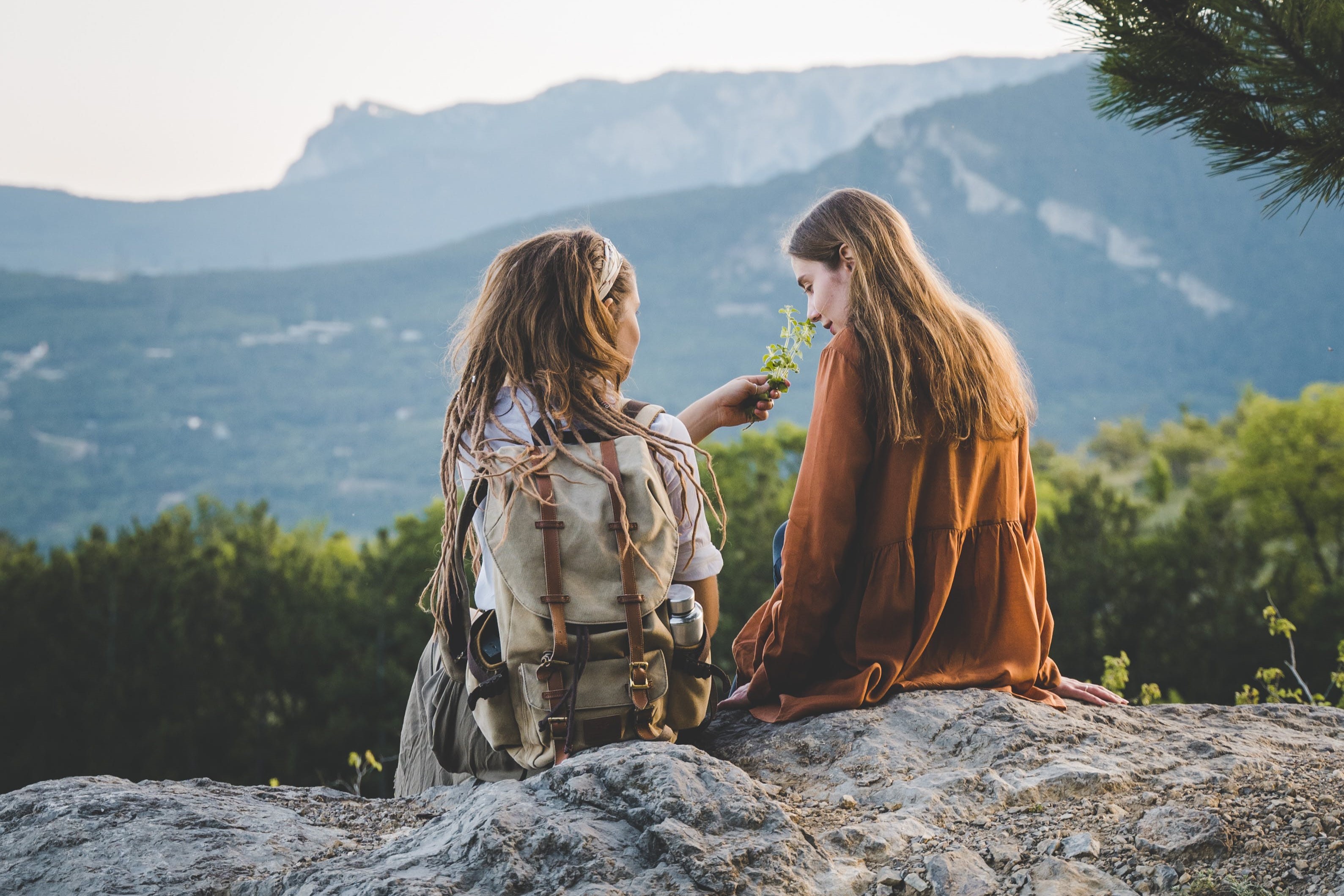 7 Thrilling Adventure Hobbies for Couples