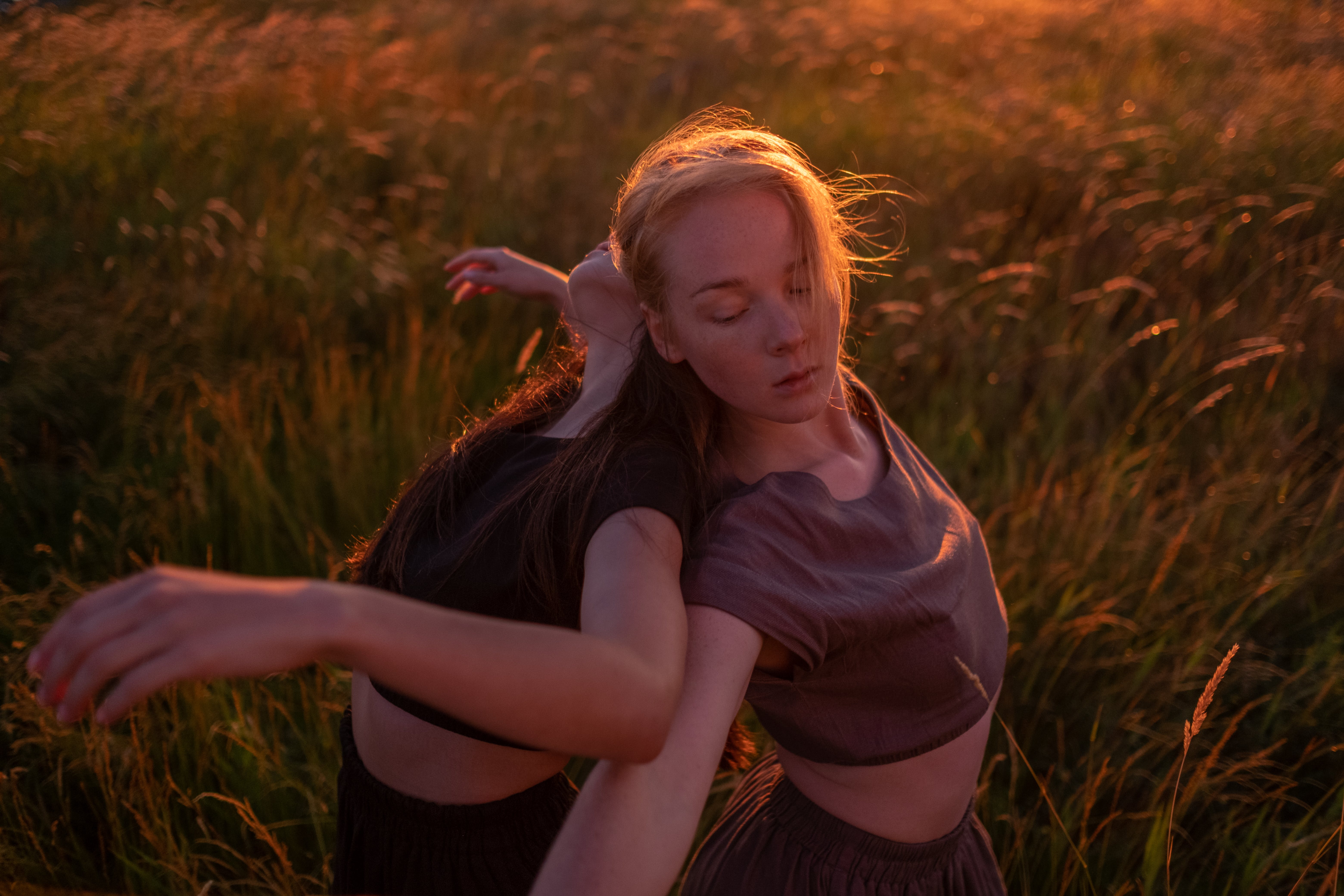 Interdependence vs. Codependence: What's the Difference?