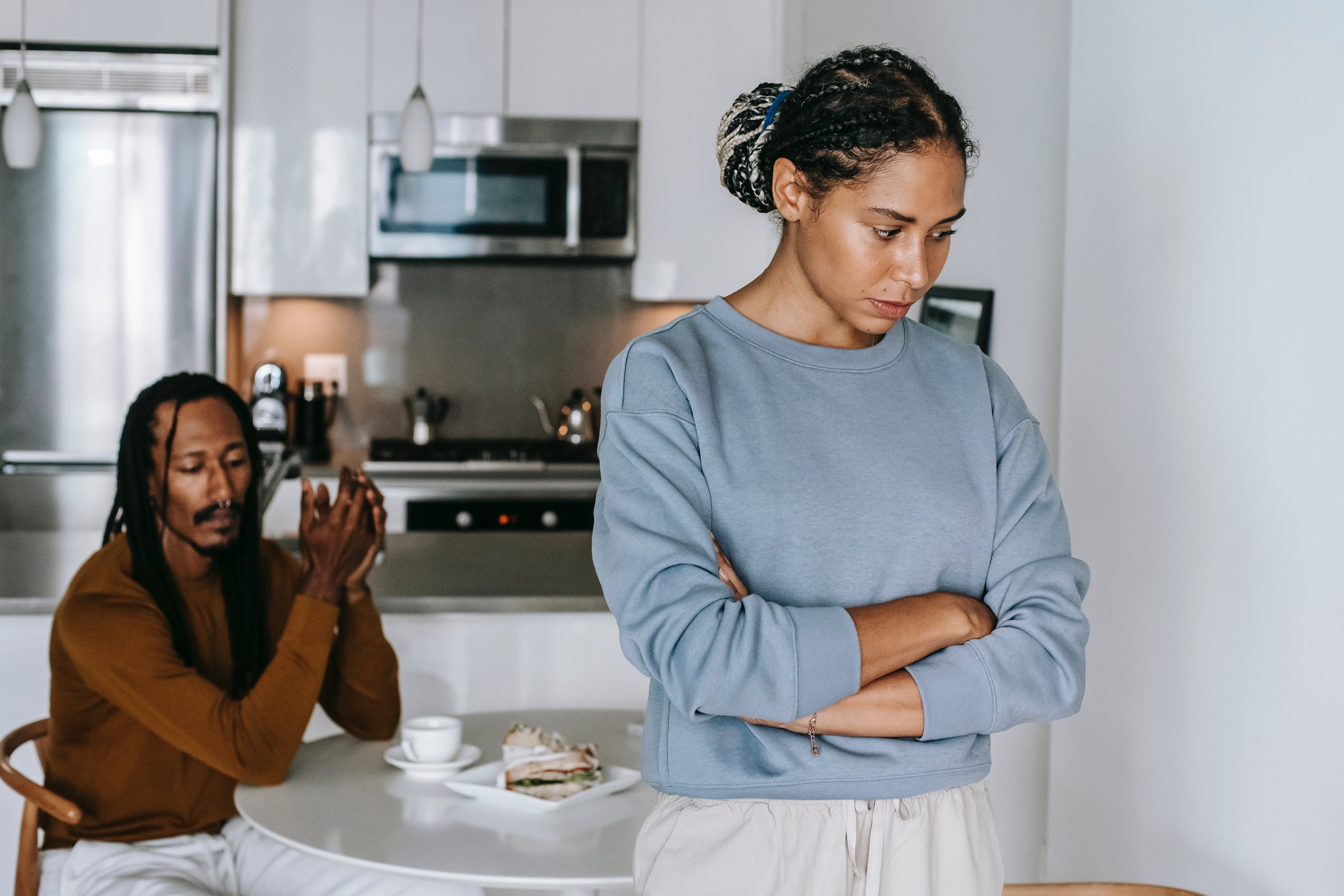 The 13 "Papercuts" That Can Bleed Out Your Relationship