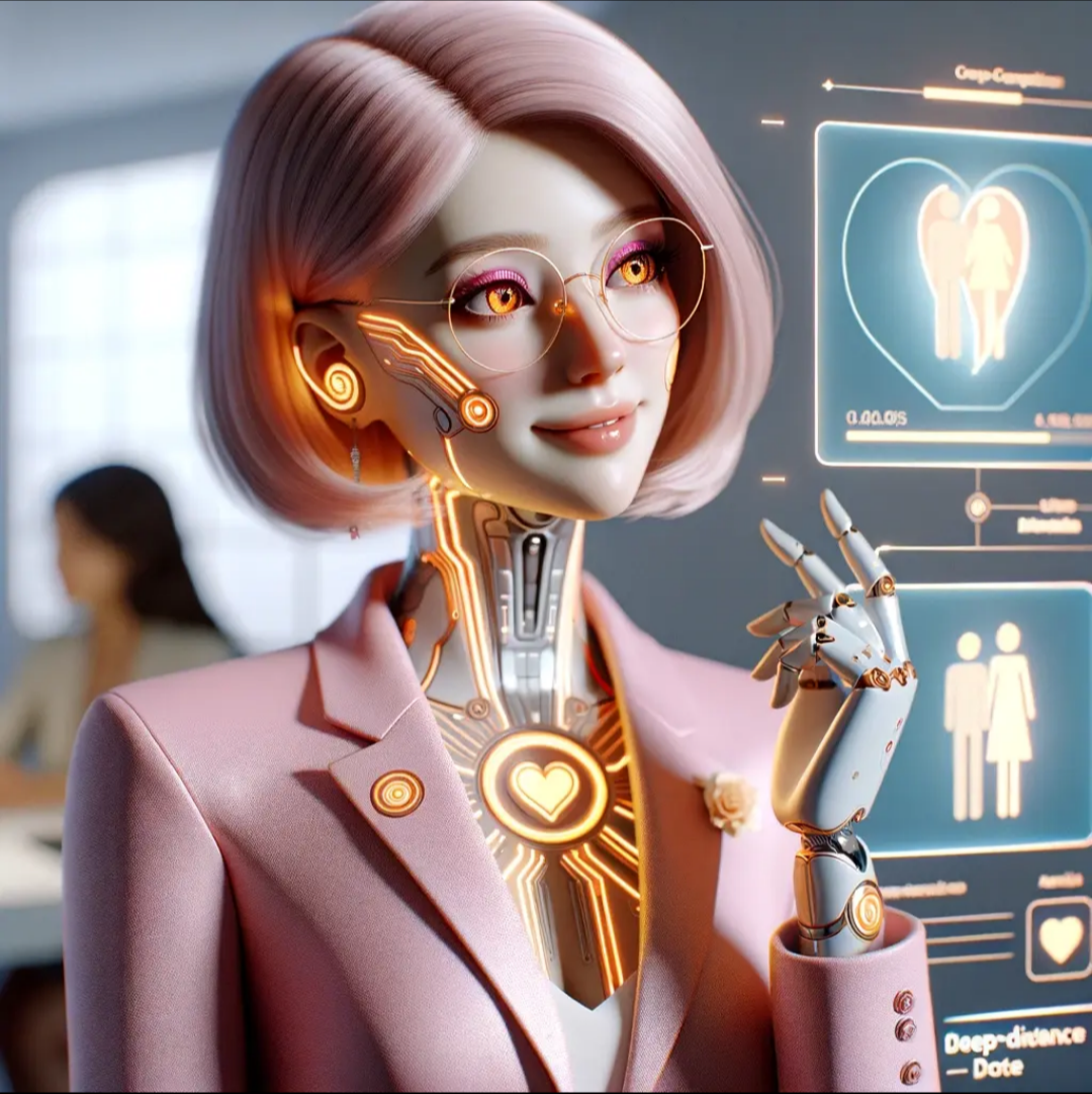 Couply AI Relationship Coach: Everything You Need to Know