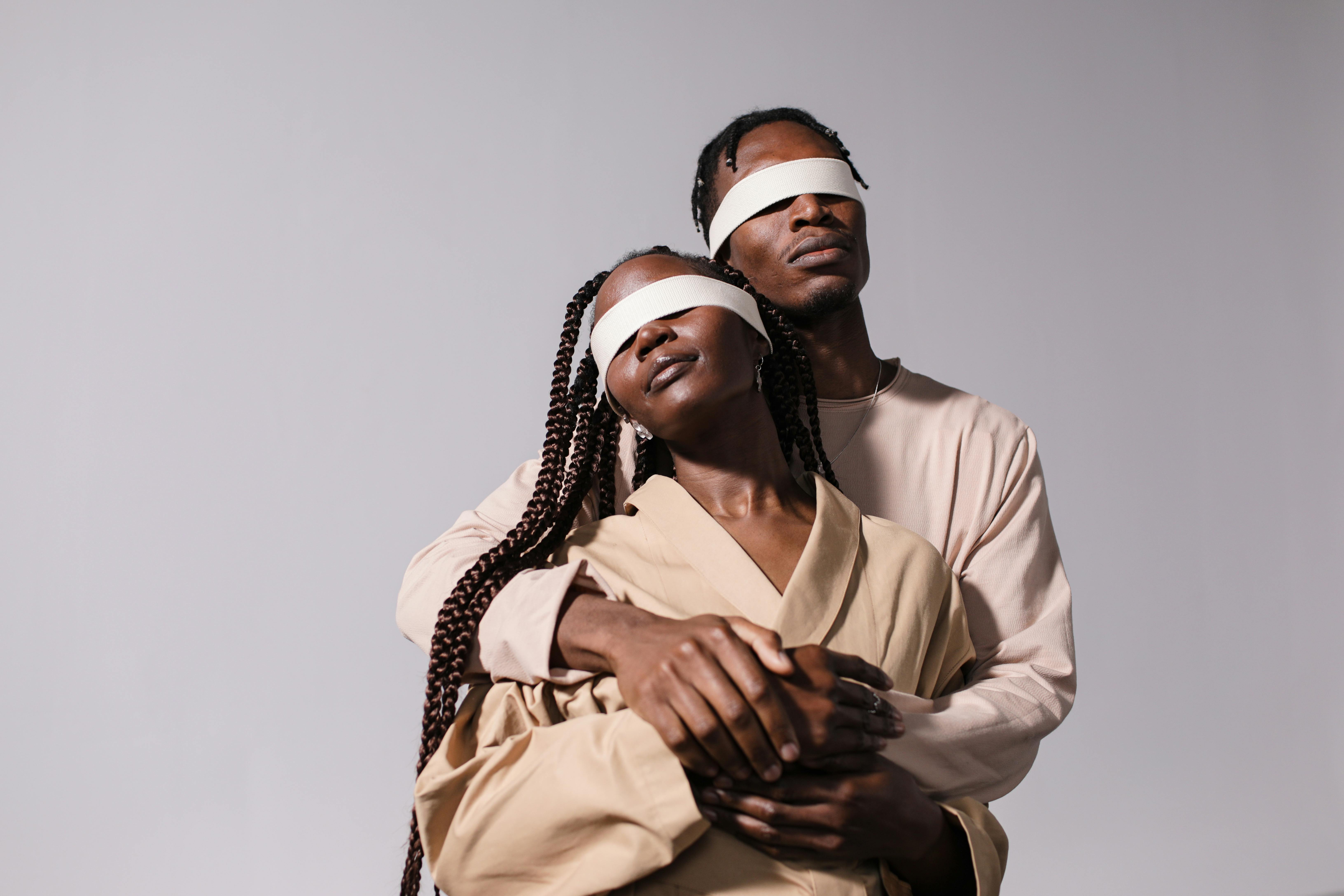 Is Love Truly Blind? Here's What Psychology Says