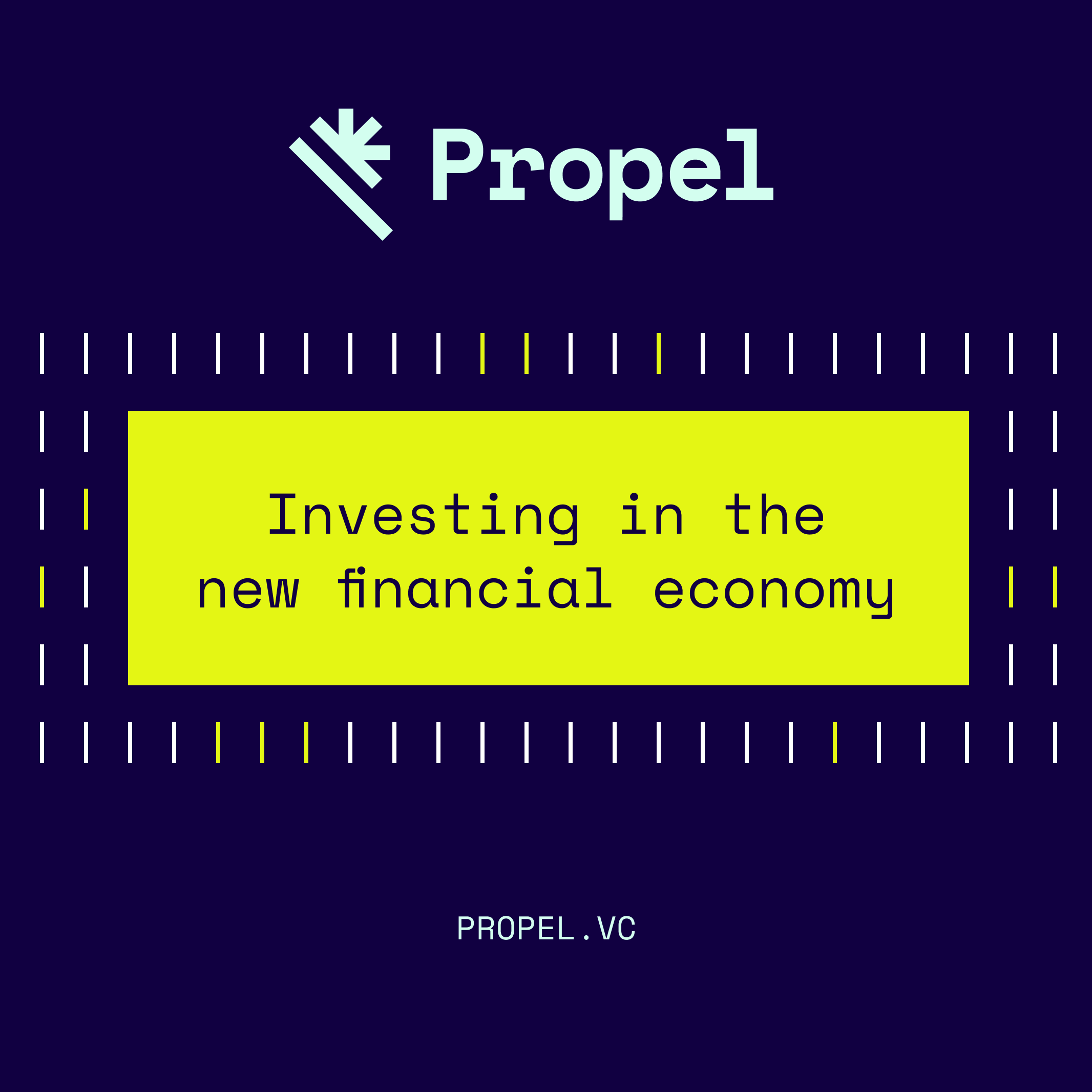 Propel.vc