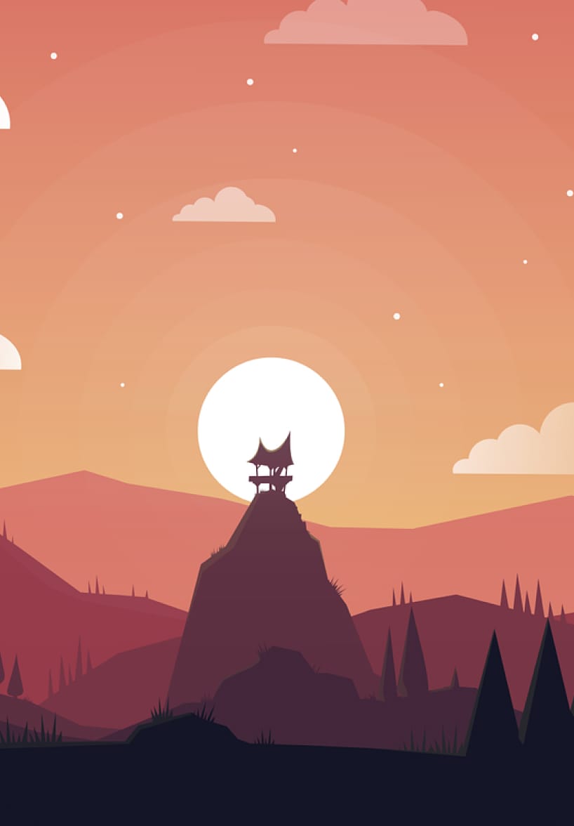 What is Greenscreen and How can I do it?