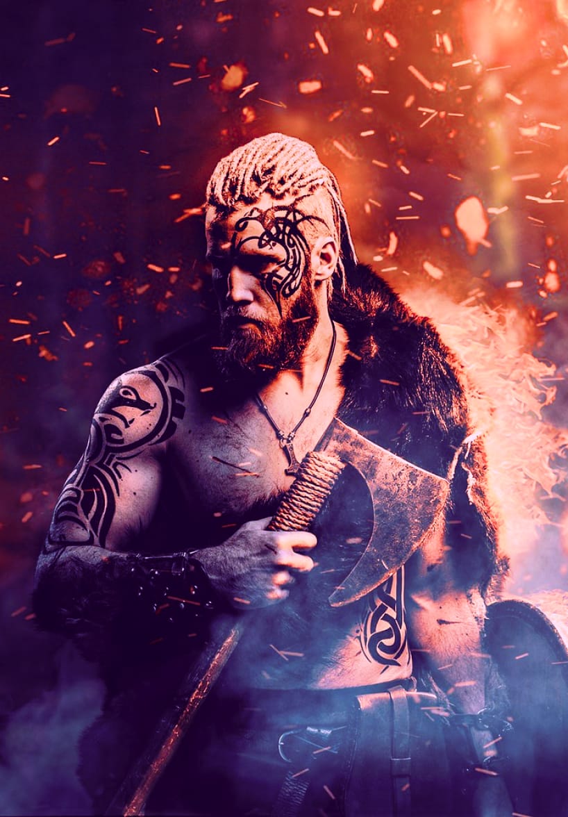 EXP Stands for EXPerience & XP Stands for eXperience Points