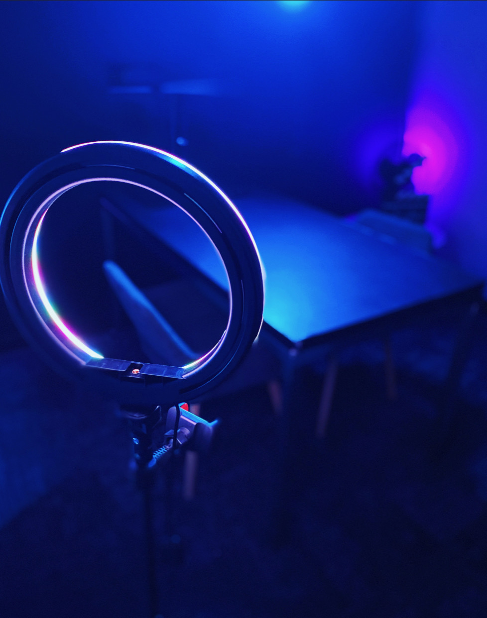 About Us | Experience Studio™