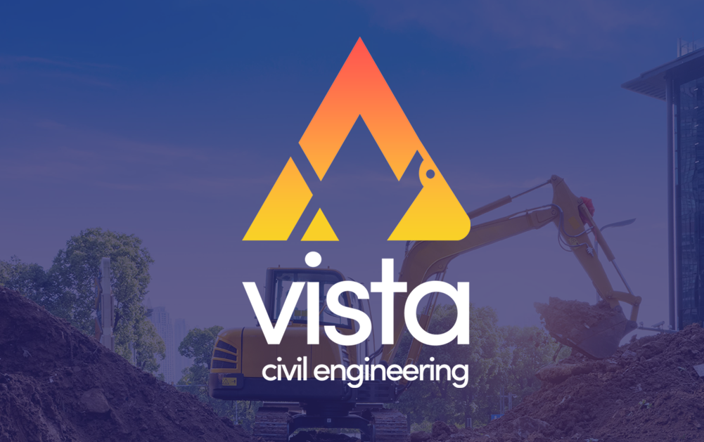 Vista Civil Engineering | Section 278 Main Contractor | UK