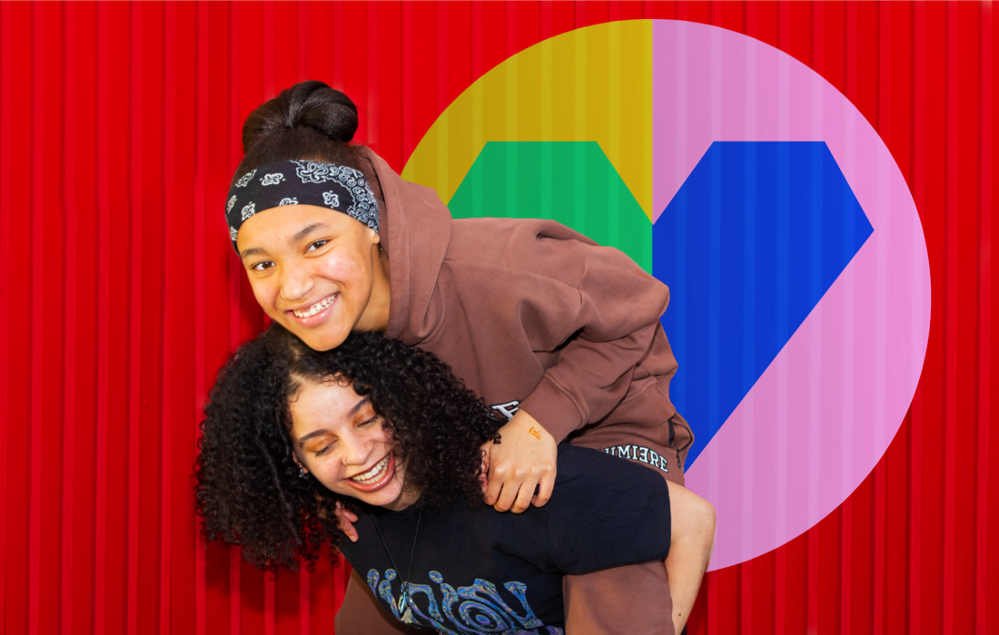 Vacatures van ELANCE Academy | Vacature Via