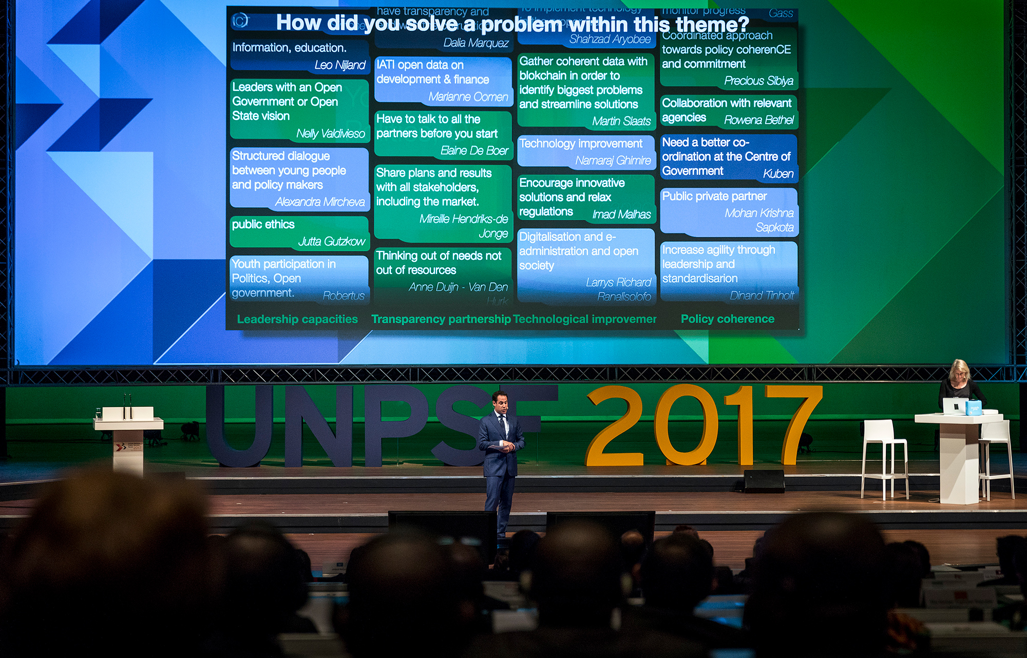 Vacatures van BuzzMaster | Vacature Via