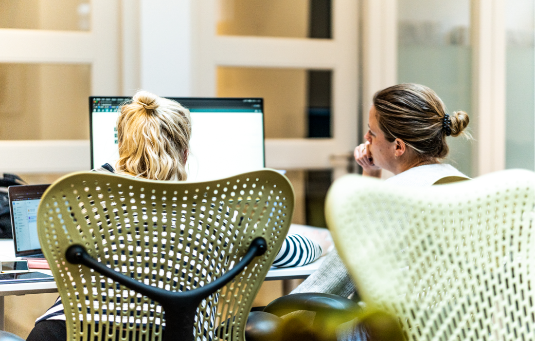 Vacatures van Salonized | Vacature Via