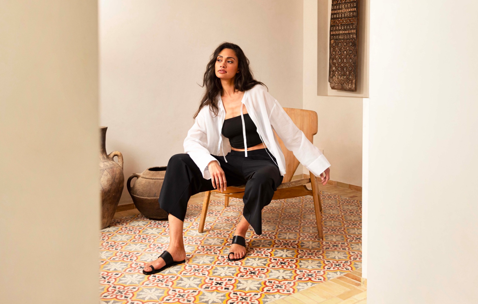 Vacatures van Perfectly Basics | Vacature Via