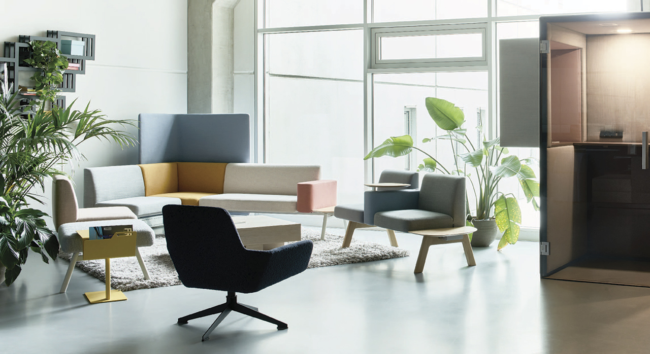 Vacatures van Design Post Amsterdam | Vacature Via