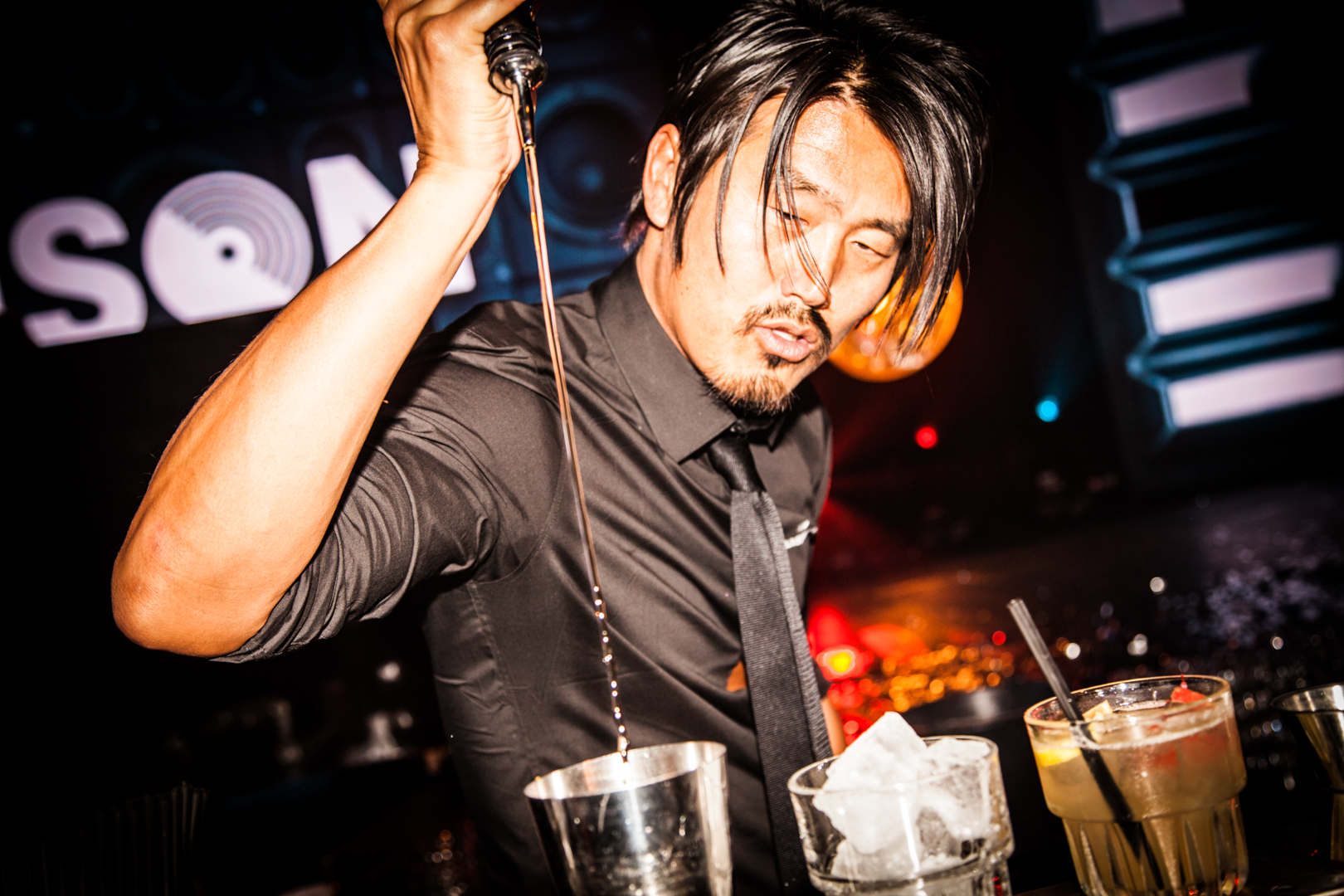 Vacatures van The Fabulous Shaker Boys | Vacature Via