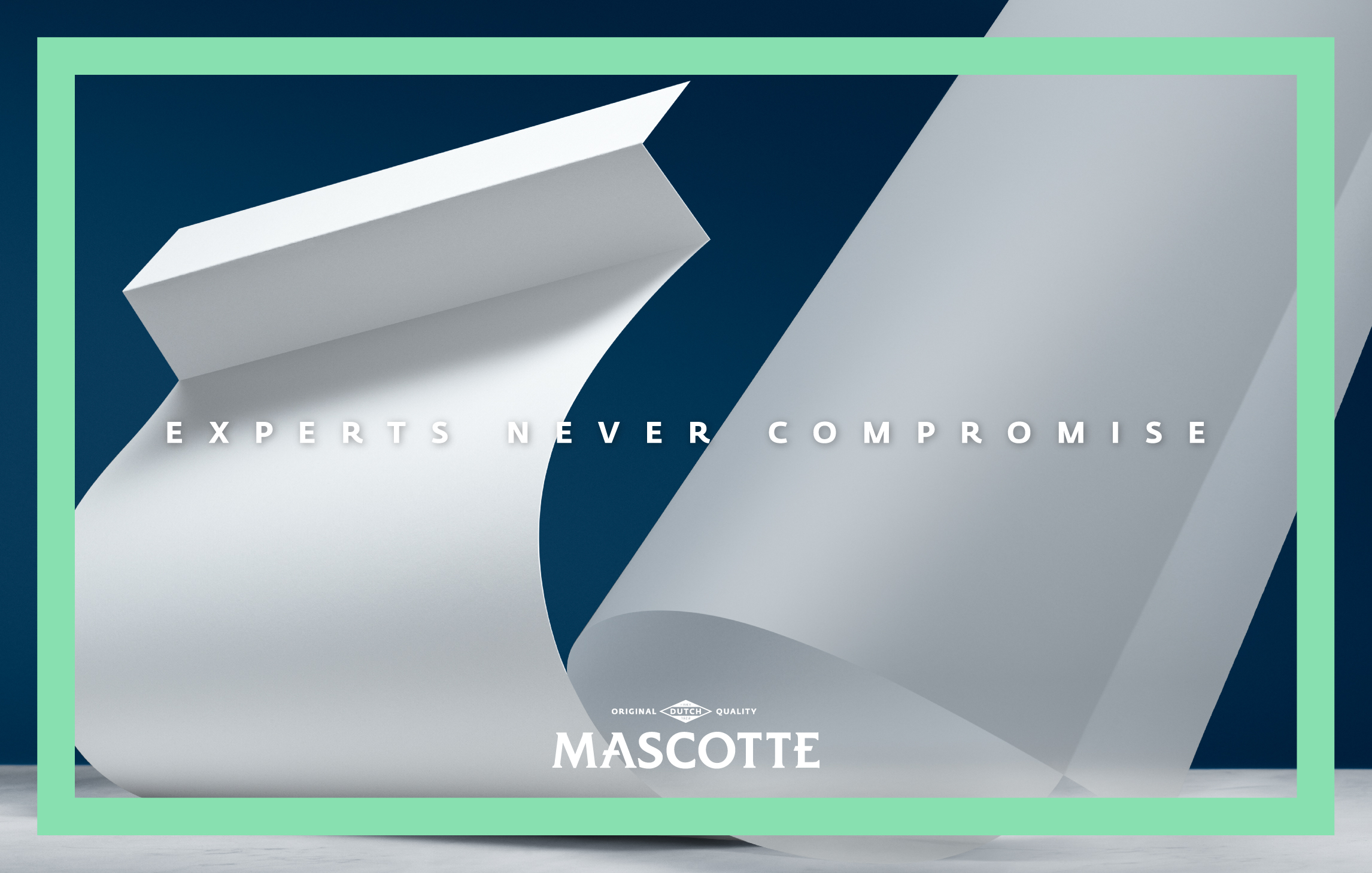 Vacatures van MASCOTTE | Vacature Via