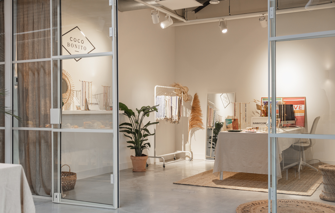 Vacatures van Coco Bonito | Vacature Via