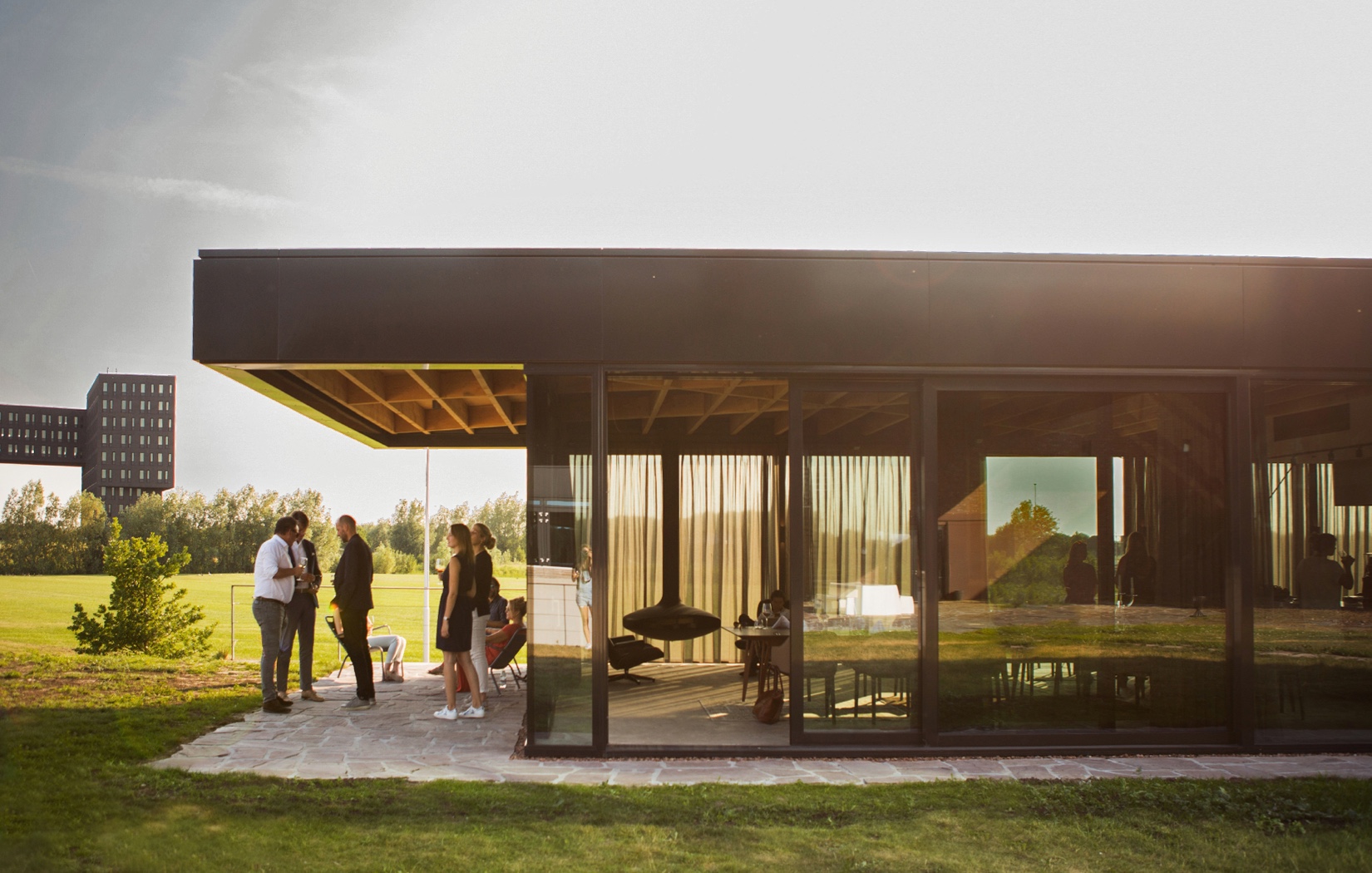 Vacatures van Creative Valley | Vacature Via