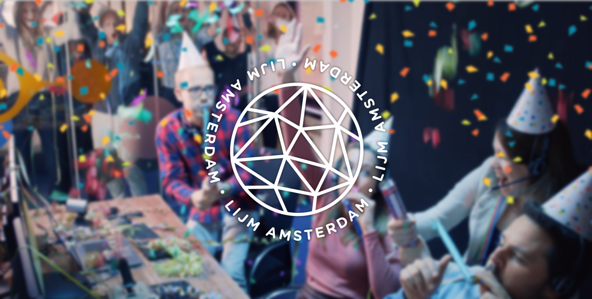 Vacatures van Lijm Amsterdam | Vacature Via