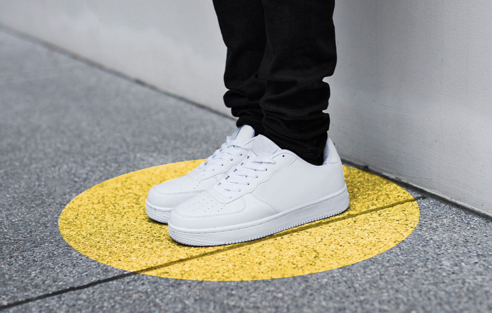 Vacatures van Synetic | Vacature Via