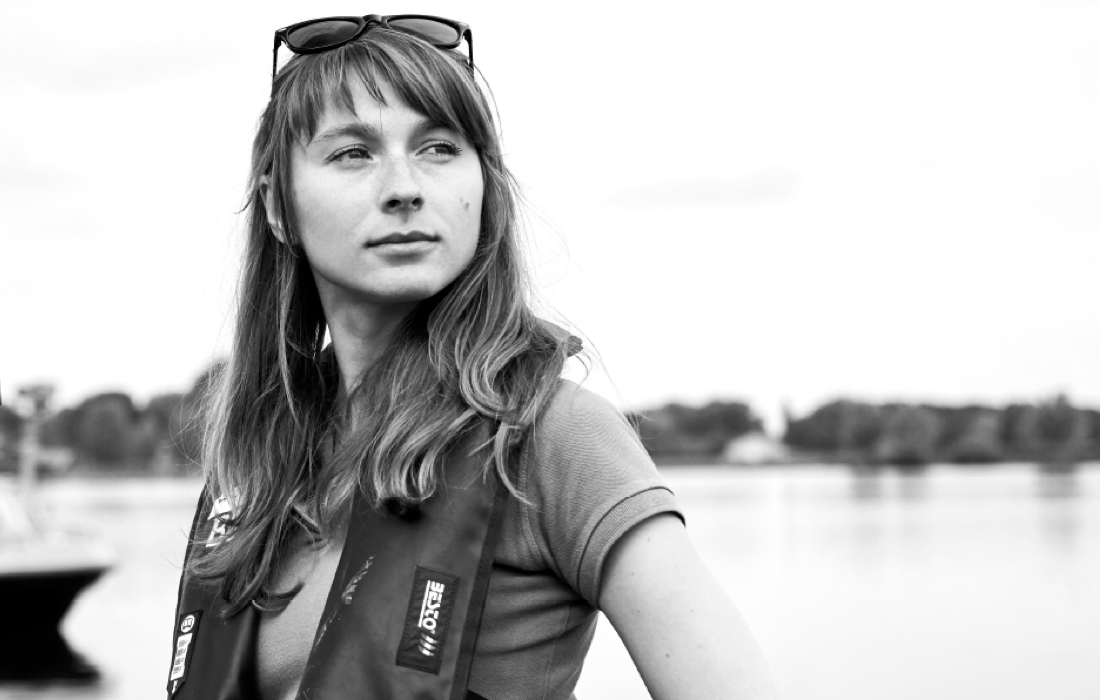 Vacatures van Deep BV | Vacature Via