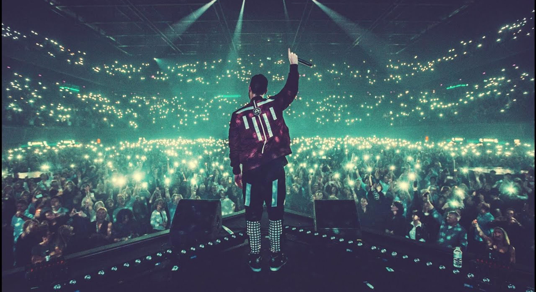 Vacatures van HEXAGON | Vacature Via