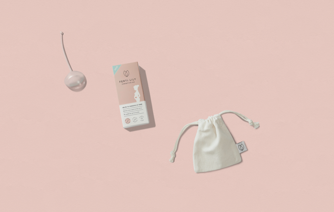 Vacatures van FERTI·LILY | Vacature Via