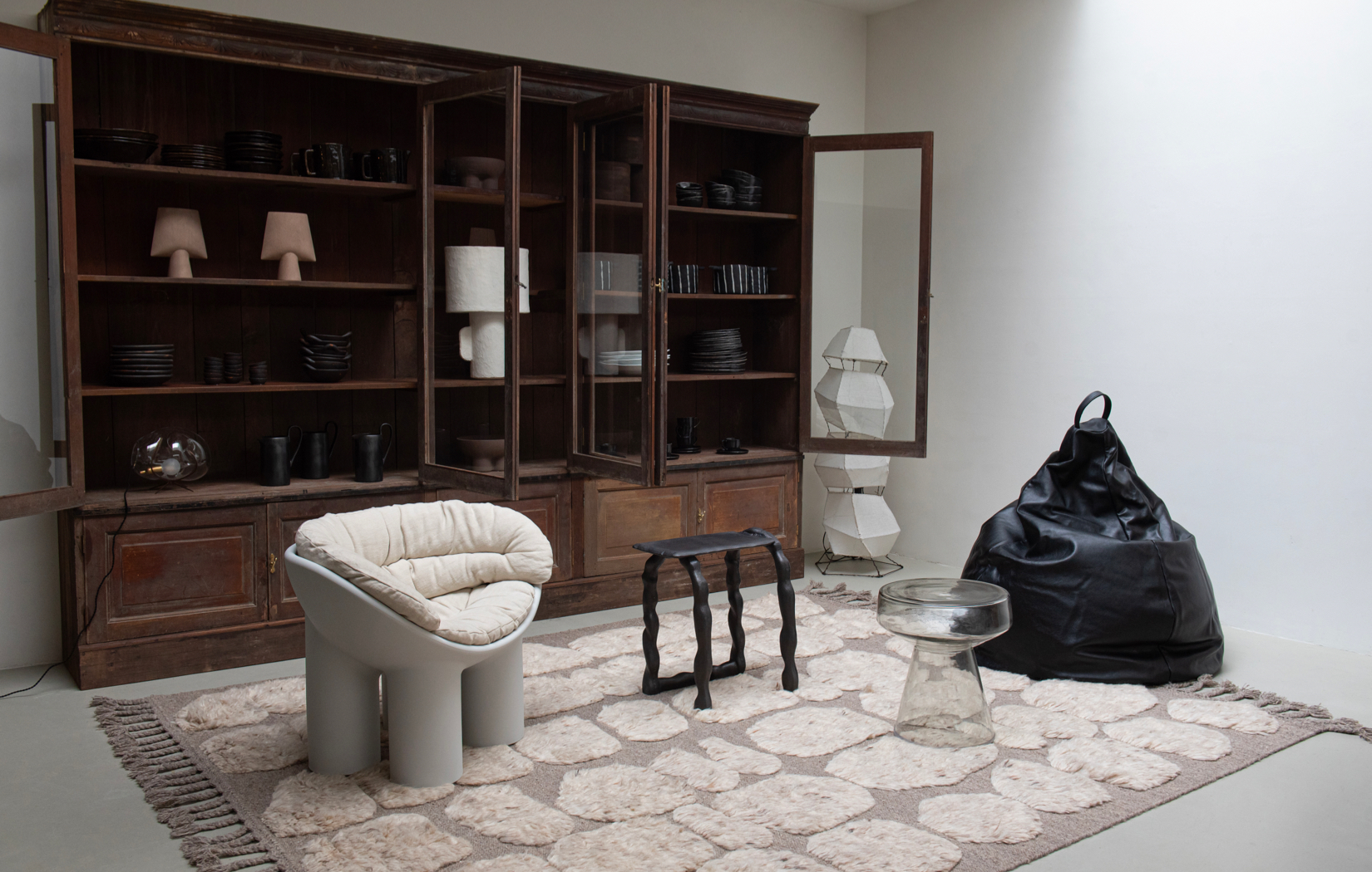 Vacatures van Casa Gitane | Vacature Via