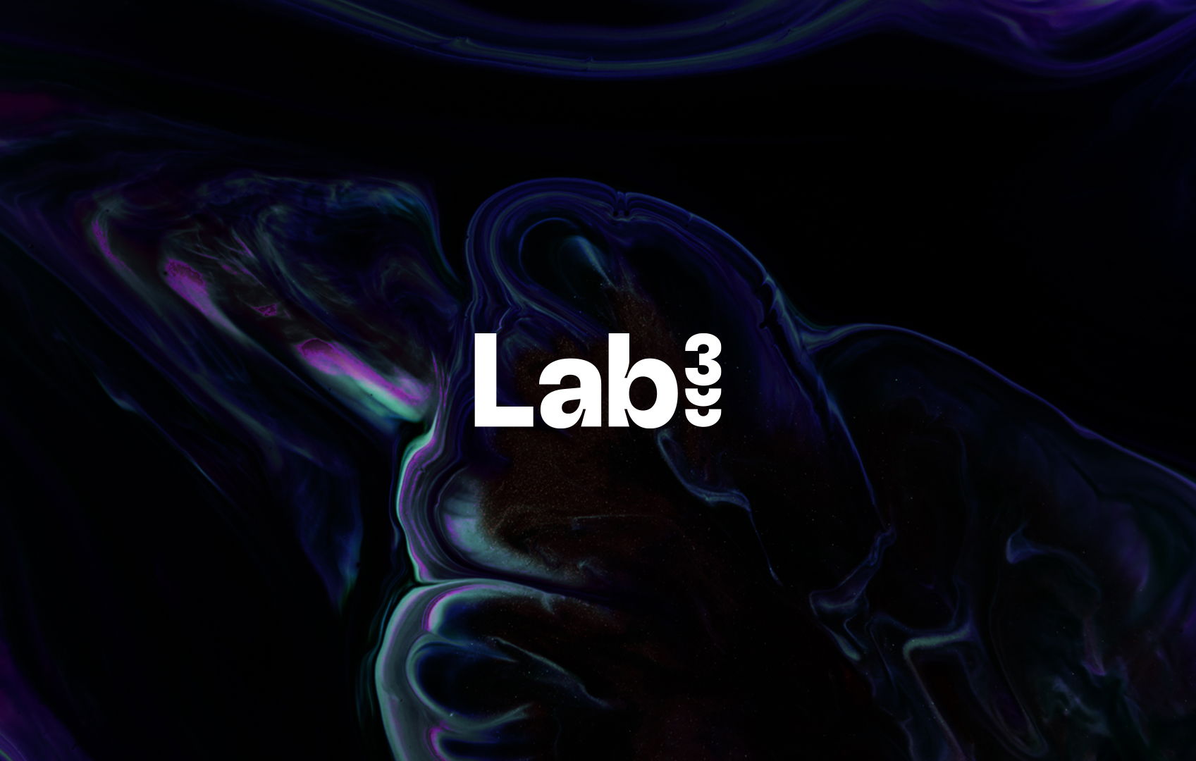 Vacatures van Lab3 | Vacature Via