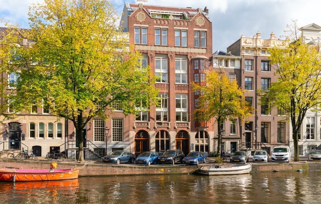 INDG Digitale Communicatie zoekt HR Stagiair(e) | Verlopen → Noord ...