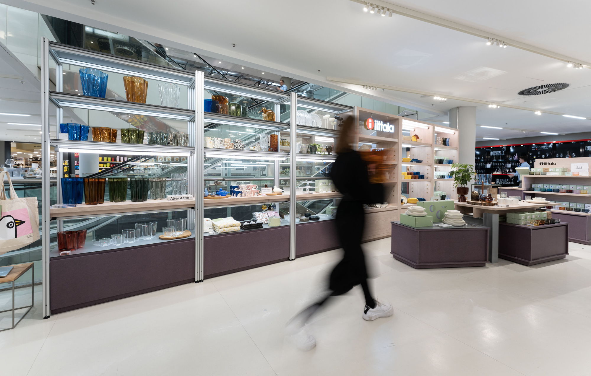 Vacatures van Tchai International | Vacature Via