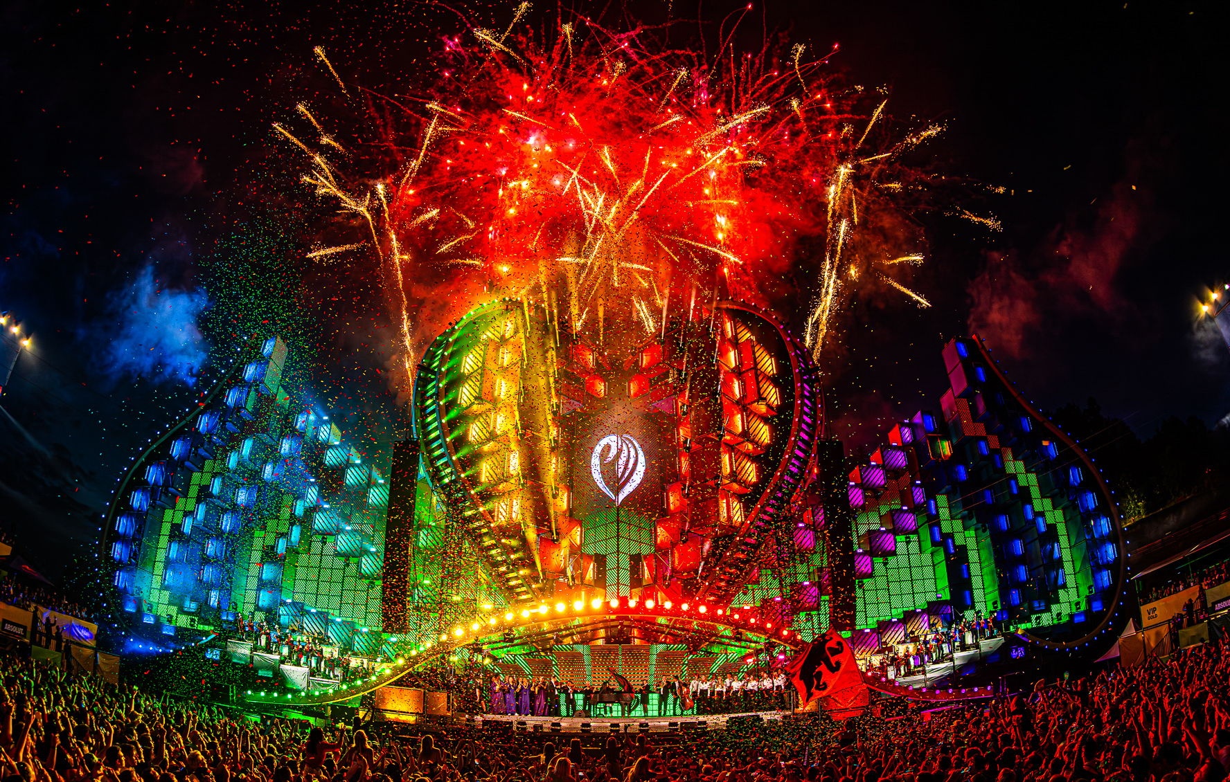 TWOFIFTYK zoekt Personal Assistant | Verlopen → Noord-Holland → Vacature Via