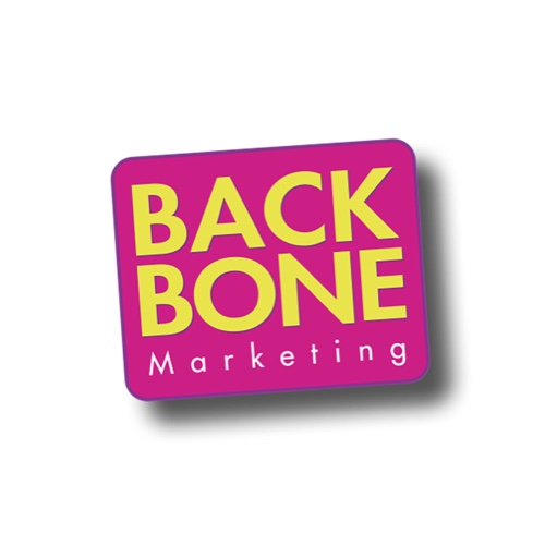 Backbone Marketing zoekt Junior Project Manager | Verlopen → Utrecht → ...