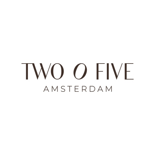 Two O Five zoekt Project Manager | Verlopen → Noord-Holland → Vacature Via