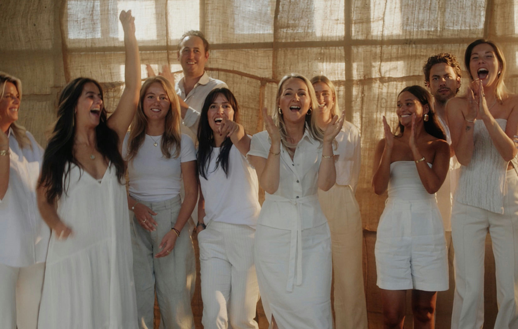 Two O Five zoekt Project Manager | Verlopen → Noord-Holland → Vacature Via